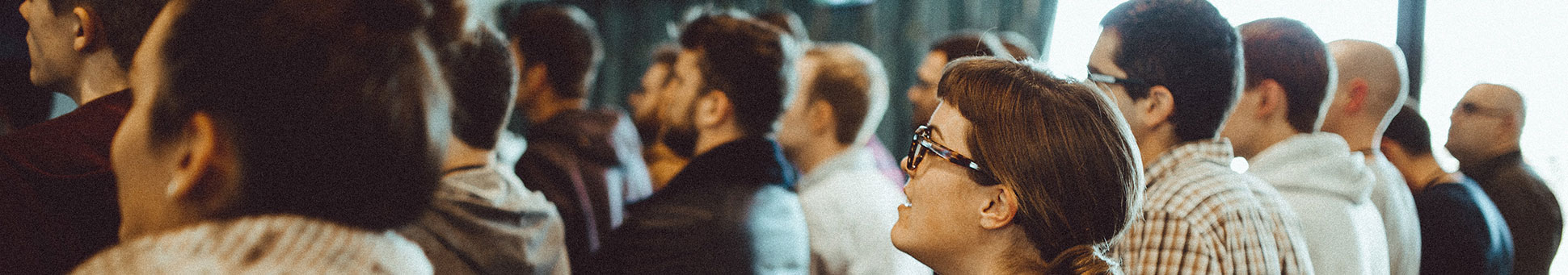 Enquiring about an MTS Apprenticeship? - Ministry Training Strategy