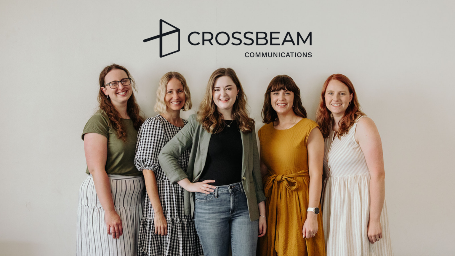 Our Team - Ministry Training Strategy