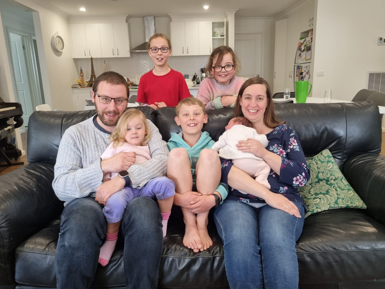 From Campus to Pulpit: Jesse Walz's Journey of Equipping for Full-Time ...