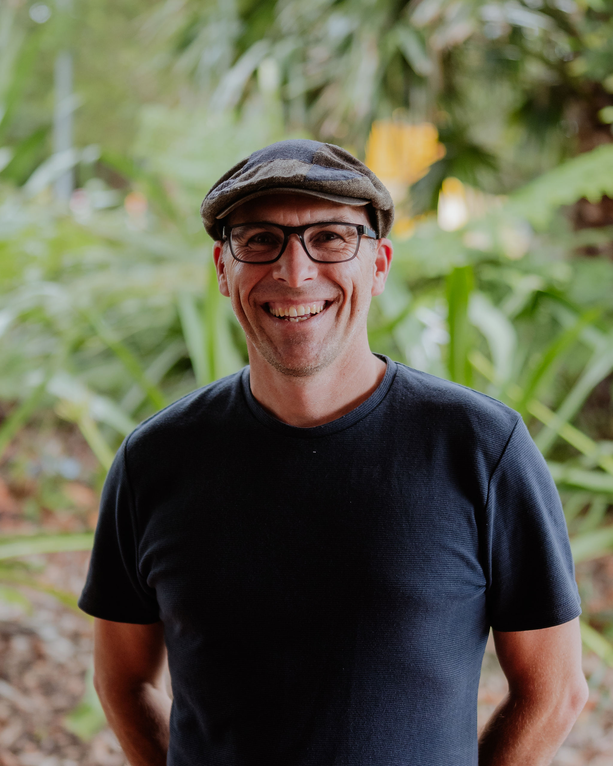 How training trainers well multiplies gospel workers around the world ...