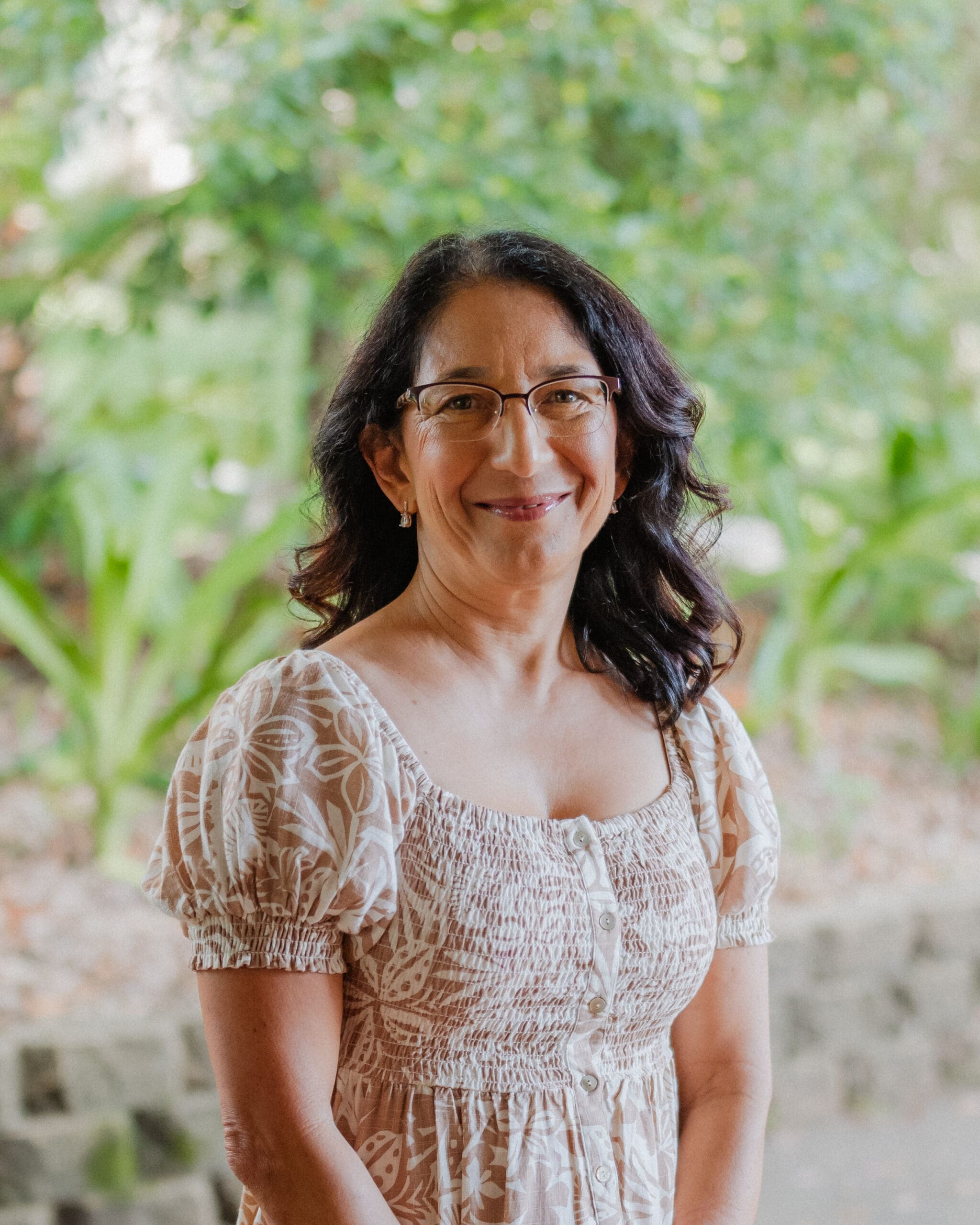 Our Team - Ministry Training Strategy