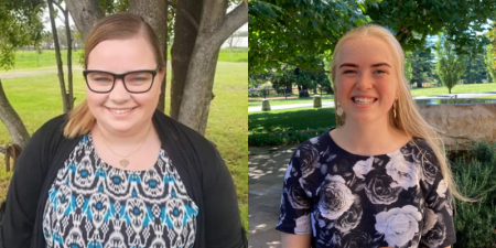 Real and genuine faith: MTS apprentices talk about kids and youth ...