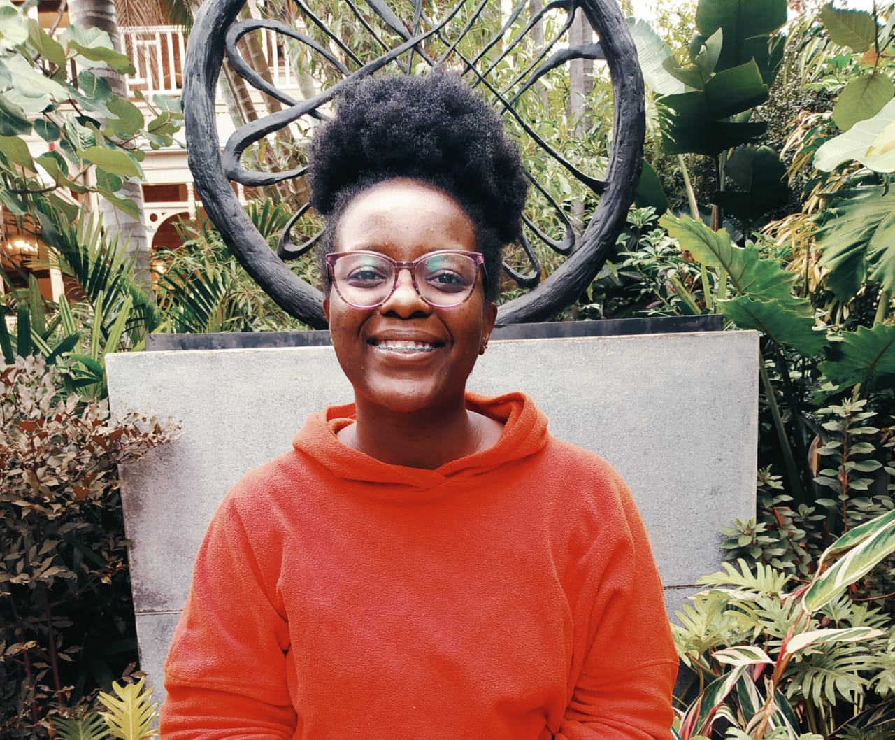 MTS partners with Anglican Aid to fund apprentices in South Africa ...