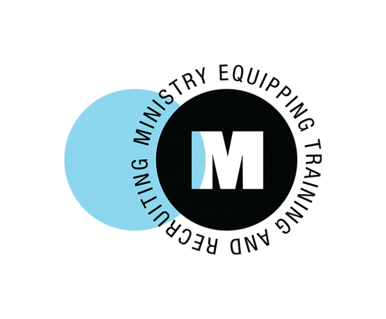 Welcome to MTS - Ministry Training Strategy